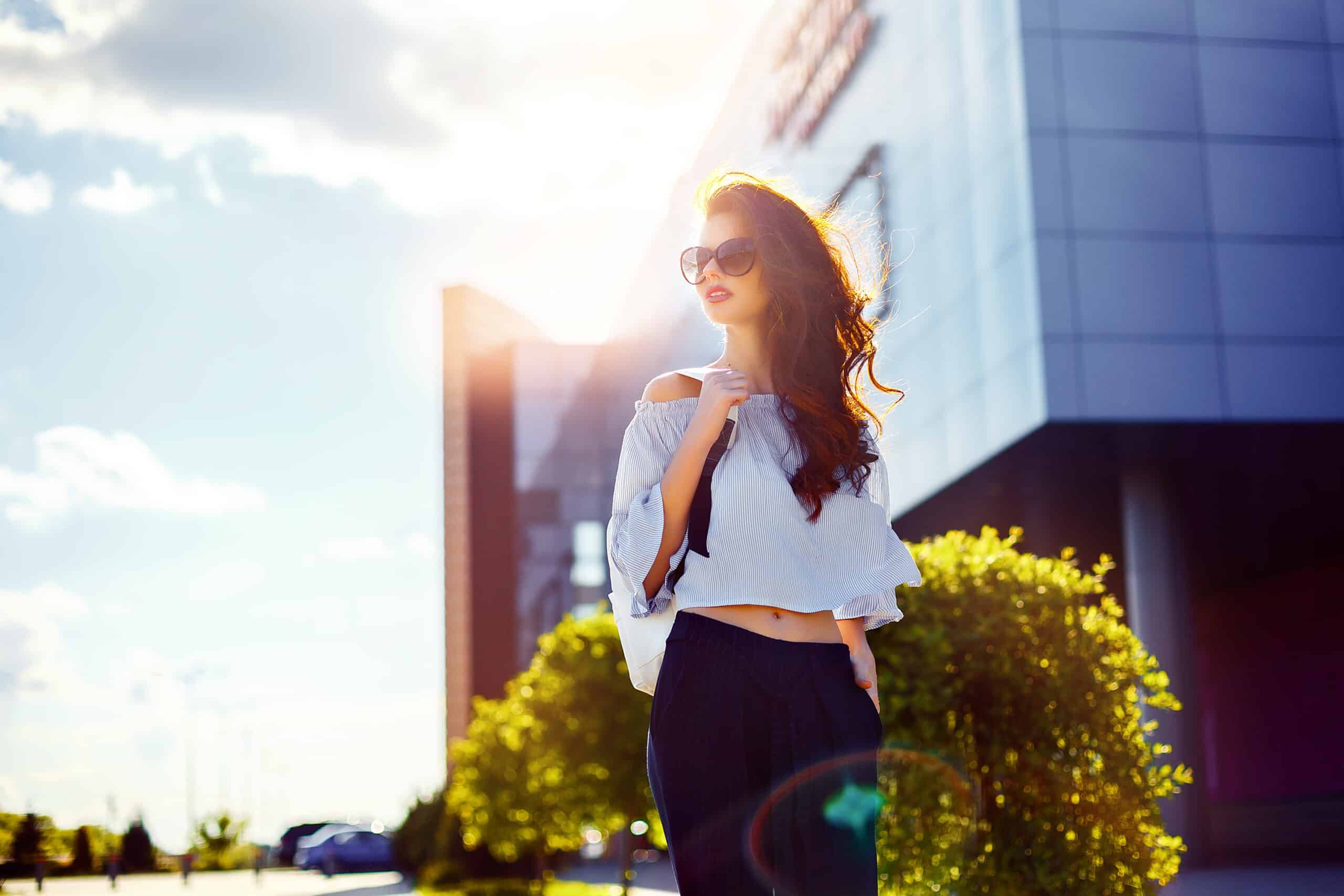 Exercising After Your Rhinoplasty Procedure | Ransom/MD