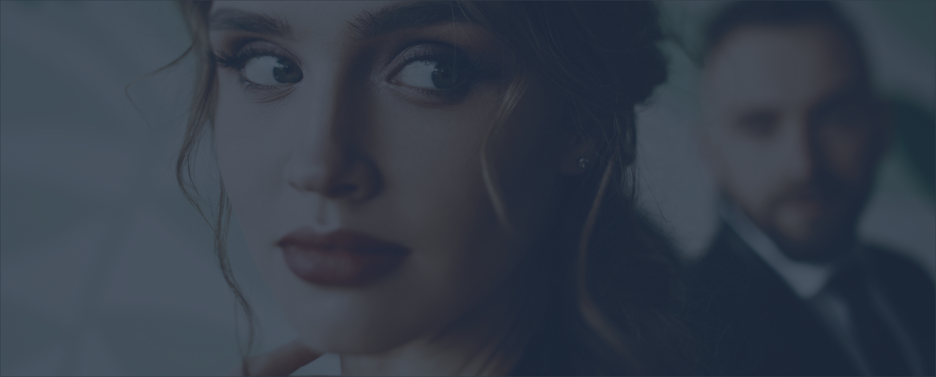 Facial Plastic Surgery Procedures San Francisco | Bay Area