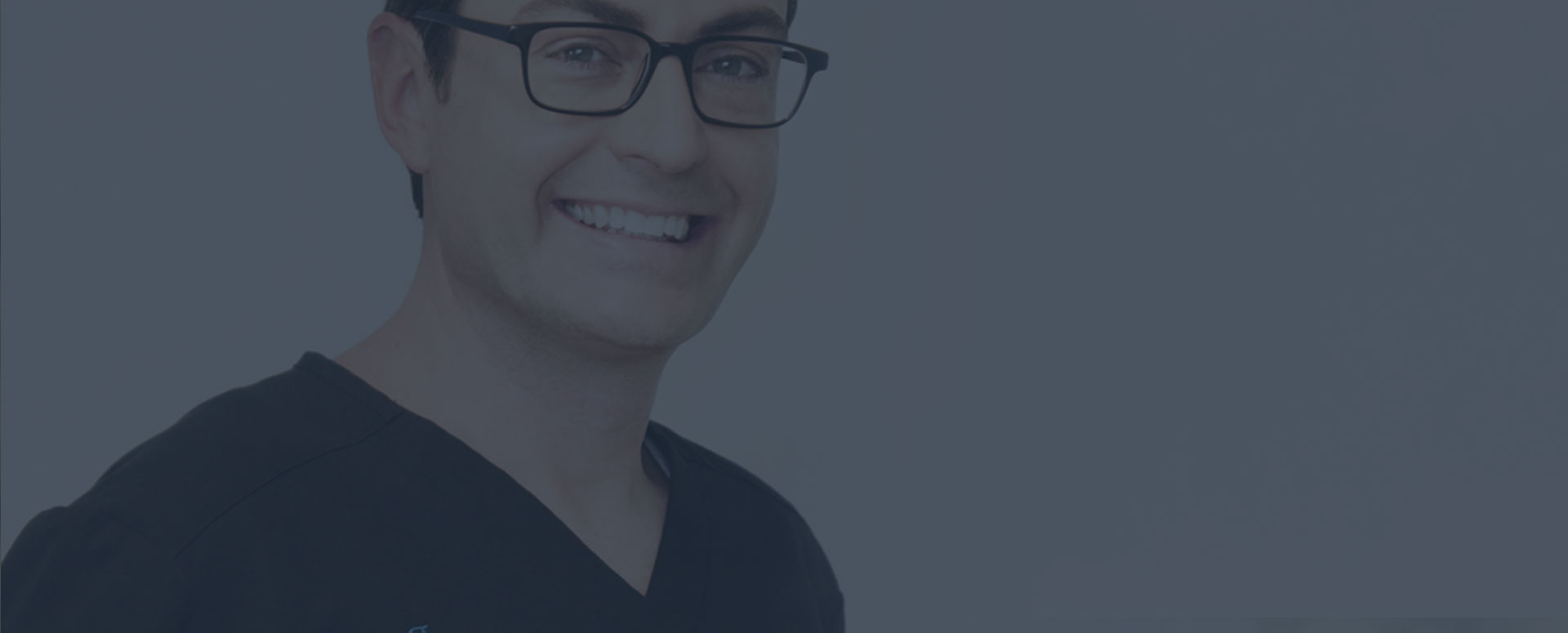 Curriculum Vitae San Francisco, CA | Ransom/MD