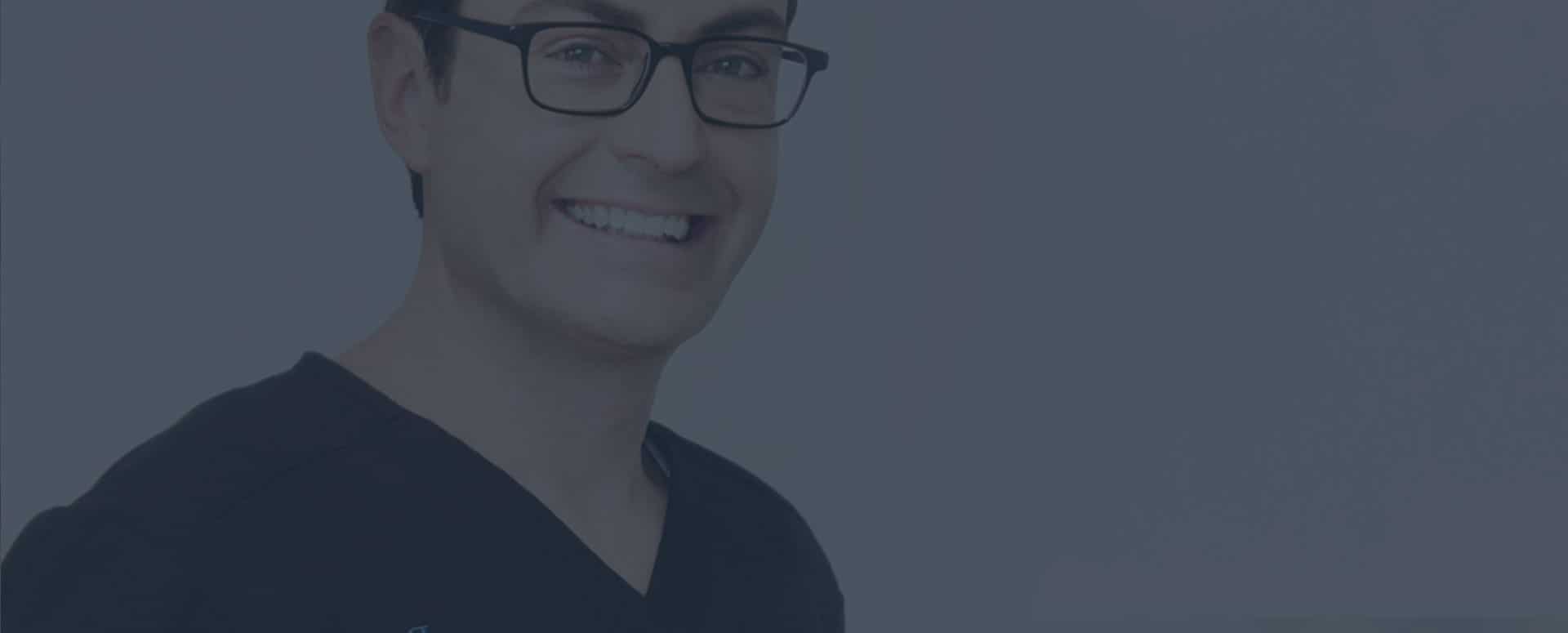 In the Media San Francisco, CA | Ransom/MD