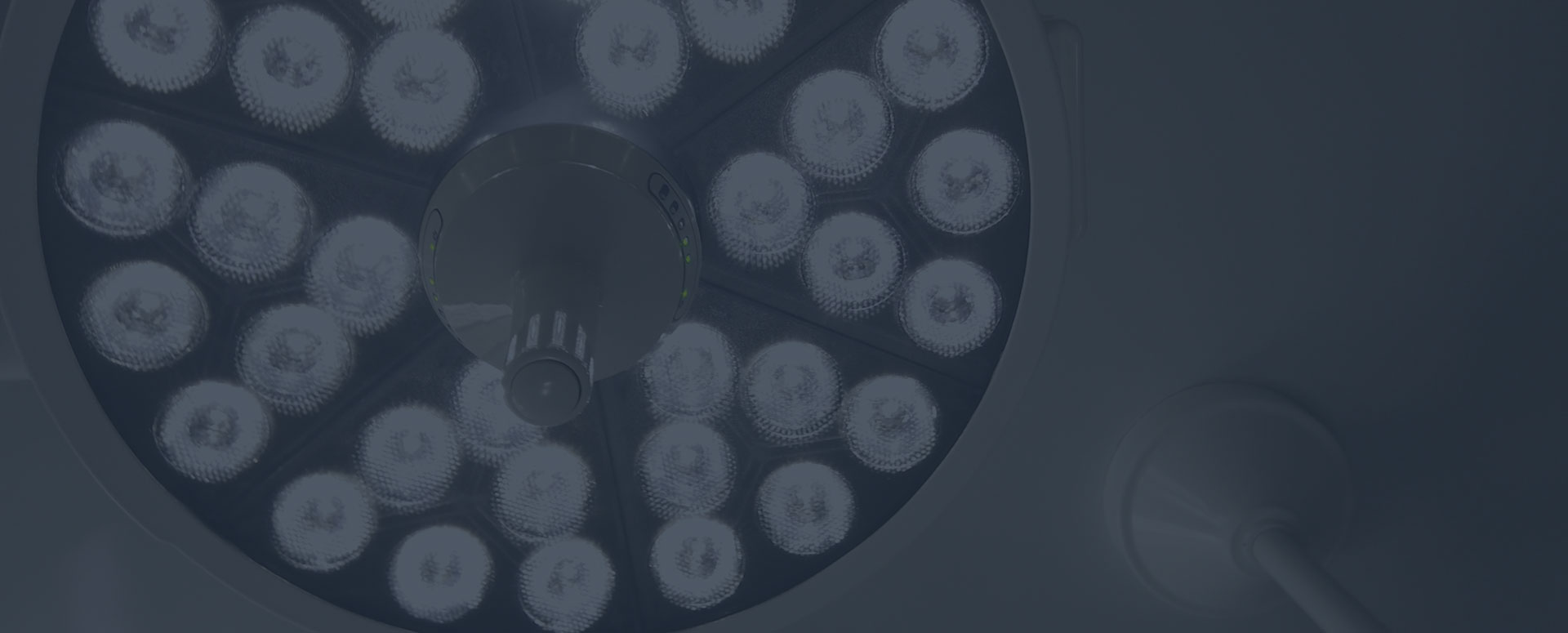 Cosmetic Surgery San Francisco, CA | Ransom/MD