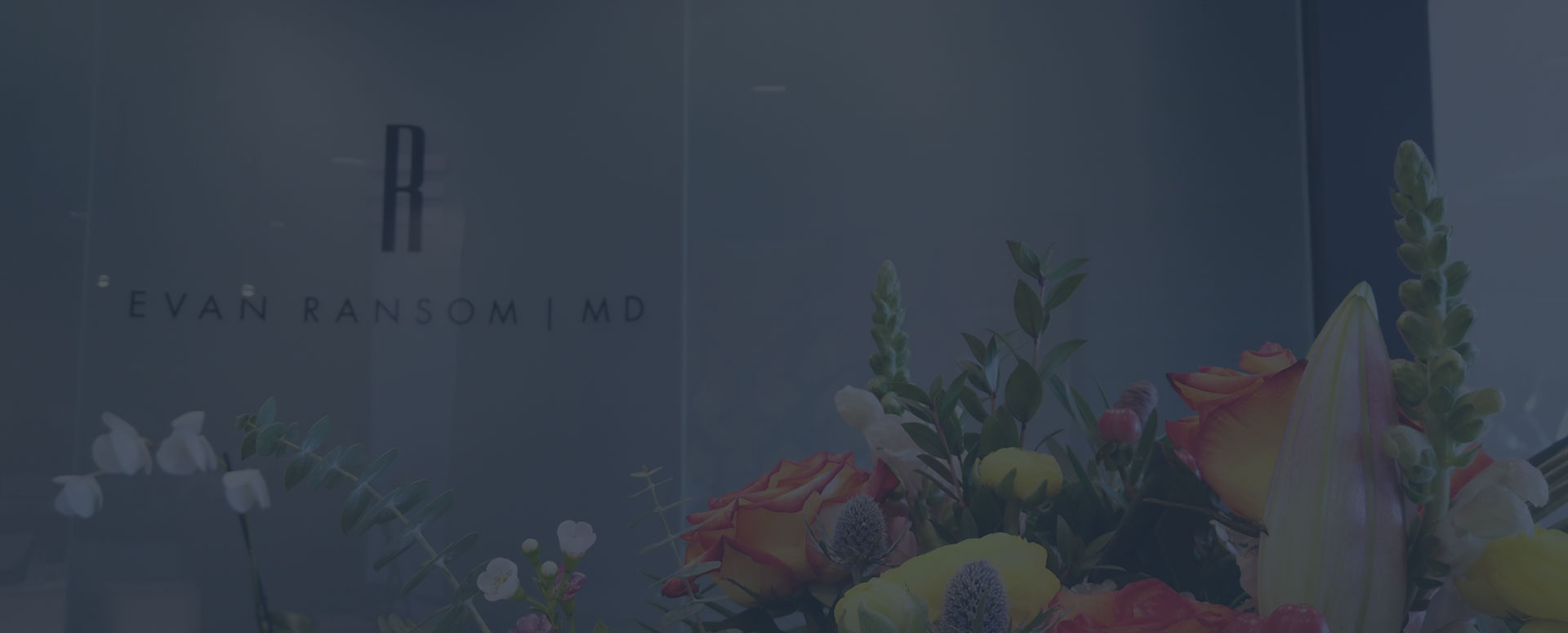 Testimonials San Francisco, CA | Ransom/MD