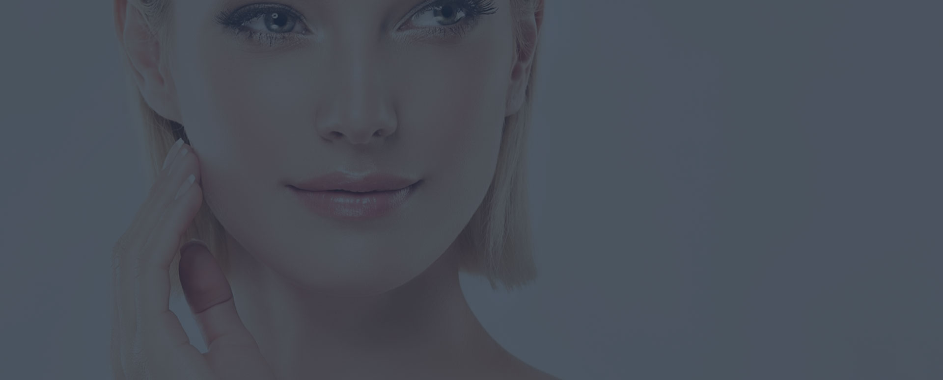 Revision Rhinoplasty San Francisco, CA | Ransom/MD