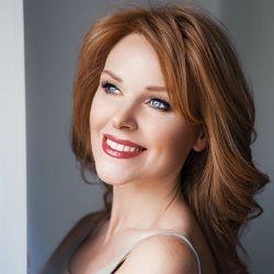 Rhinoplasty Revision — San Francisco Nose Correction | Ransom/MD