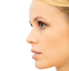 Revision Versus Functional Rhinoplasty | Ransom/MD