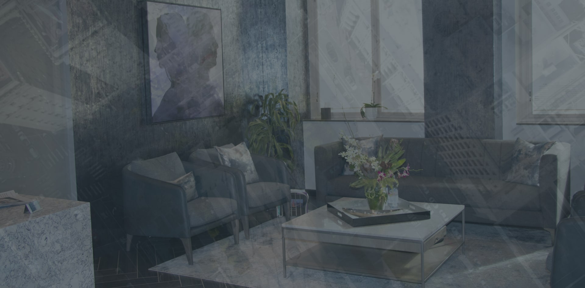 Dr. Ransom San Francisco, CA | Ransom/MD