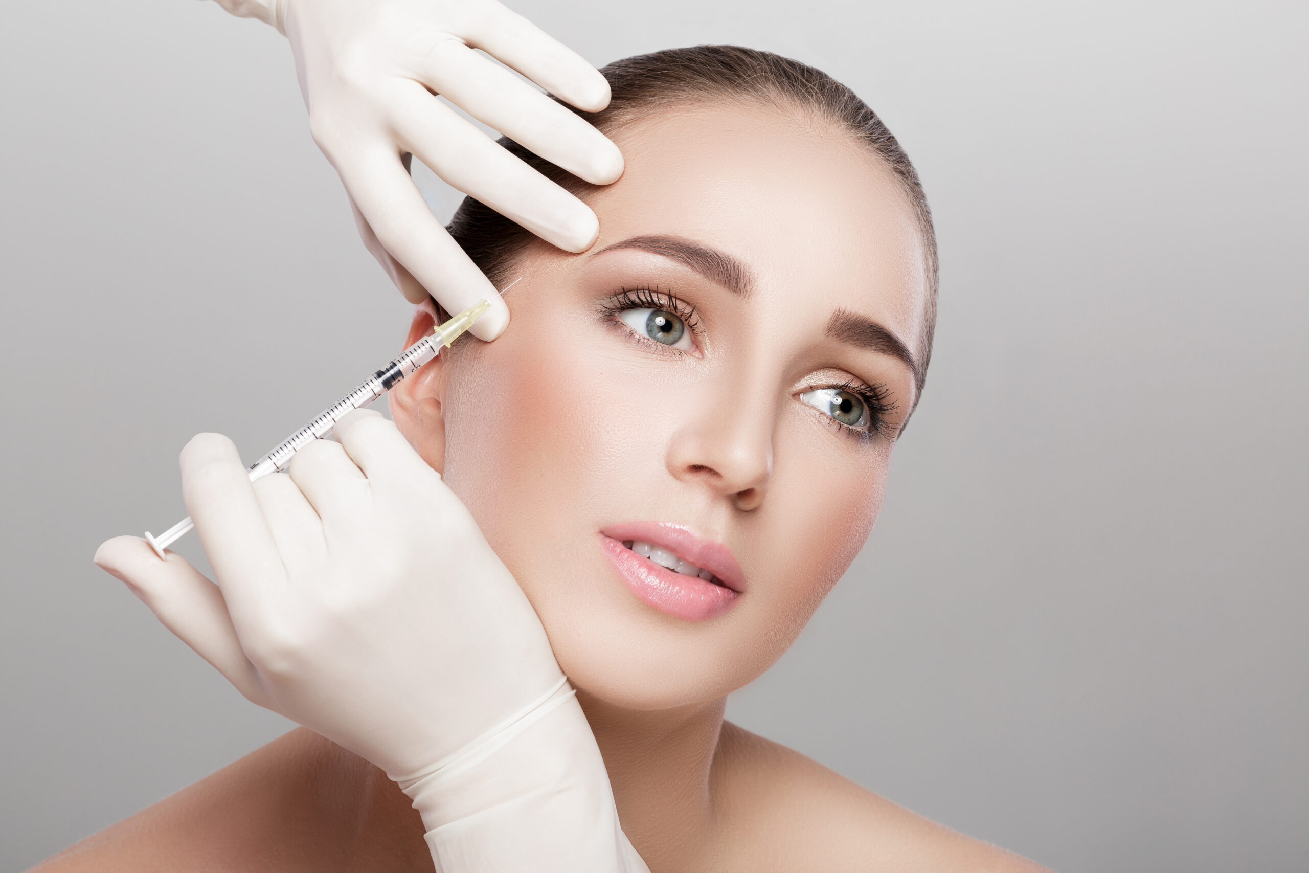 Juvederm Results: What to Expect Before, During, and After Treatment ...